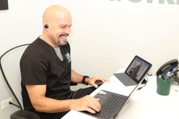 Medicina Primaria y Preventiva – Biologiqué